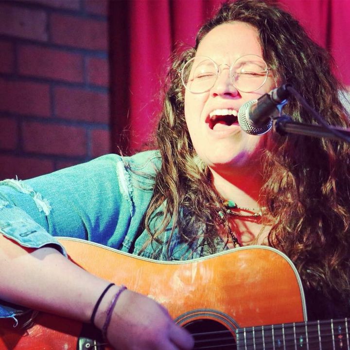 Chelsea Nolan Concert Tickets: 2023 Live Tour Dates | Bandsintown