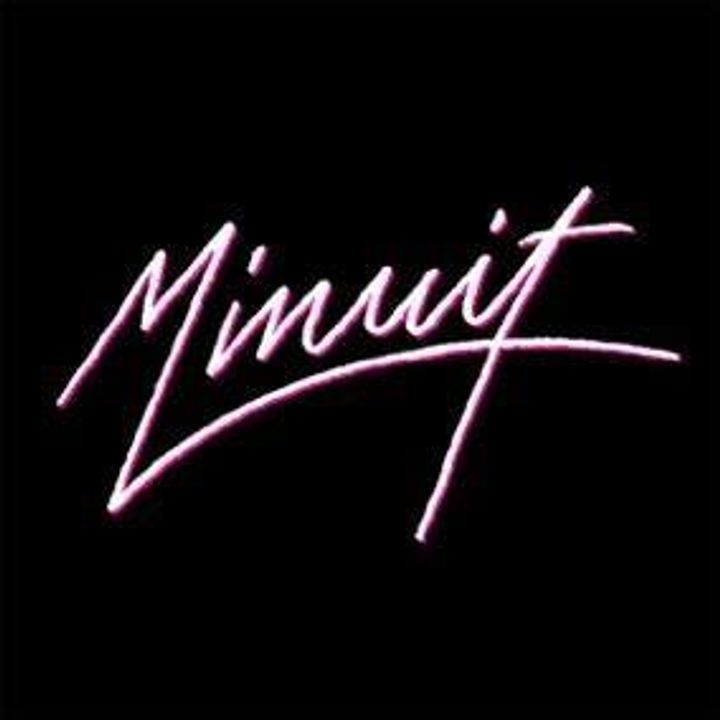 Minuit Concerts & Live Tour Dates: 2024-2025 Tickets | Bandsintown