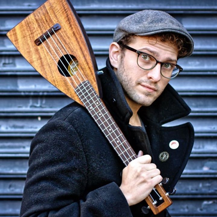 Matt Griffo Concert Tickets: 2023 Live Tour Dates | Bandsintown