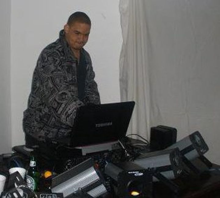 DJ Red Concerts & Live Tour Dates: 2024-2025 Tickets | Bandsintown