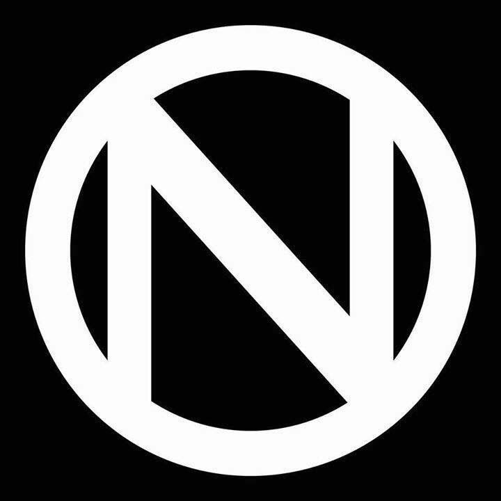 No Standards Concerts & Live Tour Dates: 2024-2025 Tickets | Bandsintown