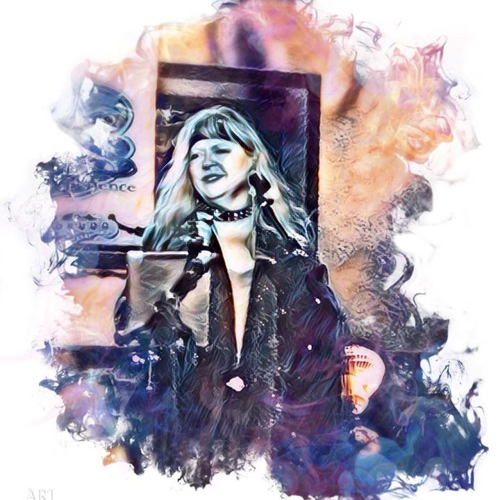 Cool Change PDX Entradas, 2023-2024 Fechas y detalles de la gira de ...