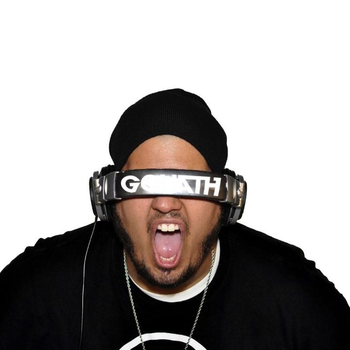 Goliath Concerts & Live Tour Dates: 2024-2025 Tickets | Bandsintown