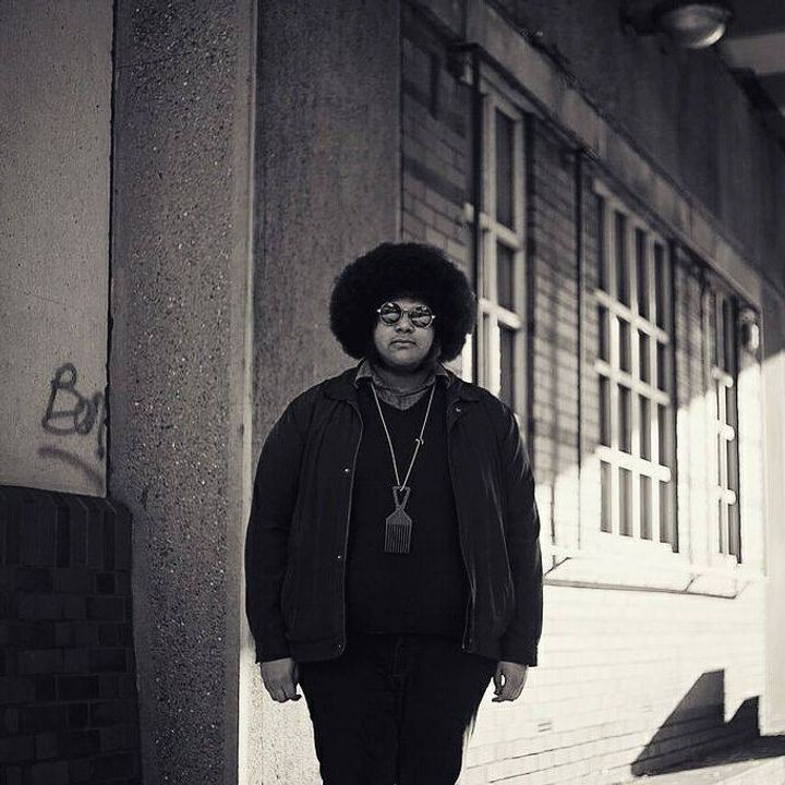 Dylan Cartlidge Concerts & Live Tour Dates: 2024-2025 Tickets | Bandsintown