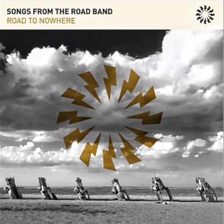 Songs From The Road Band Tour Dates 2019 & Concert Tickets | Bandsintown