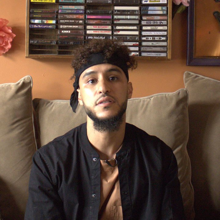 Kayem Concert Tickets: 2023 Live Tour Dates | Bandsintown