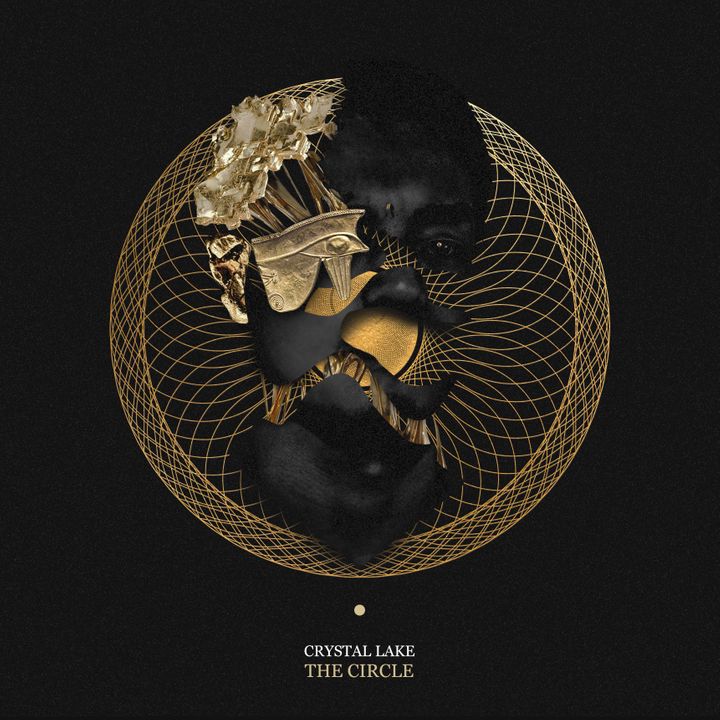 CRYSTAL LAKE (Official) Tour Dates 2019 & Concert Tickets | Bandsintown
