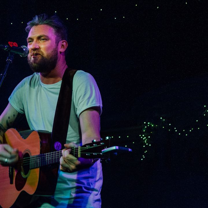 James MacKenzie Tour Dates 2018 & Concert Tickets | Bandsintown