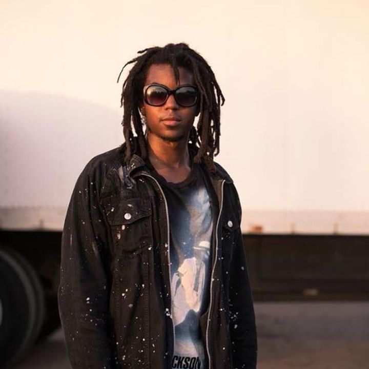 Dem Atlas Tour Dates 2019 & Concert Tickets | Bandsintown