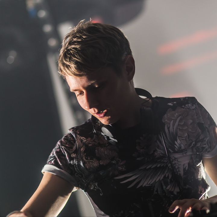 Craig Connelly Concerts & Live Tour Dates: 2024-2025 Tickets | Bandsintown