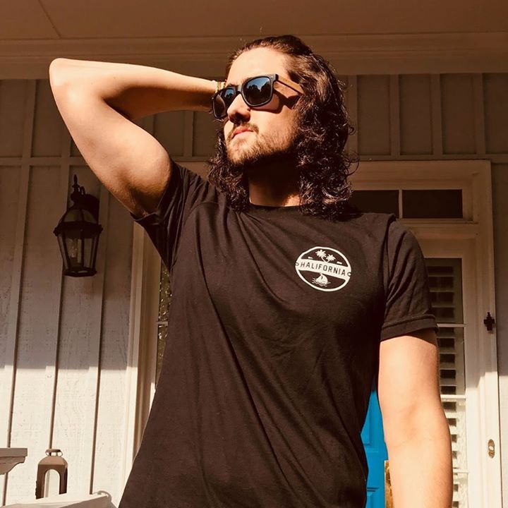 Andy Concerts & Live Tour Dates: 2024-2025 Tickets | Bandsintown