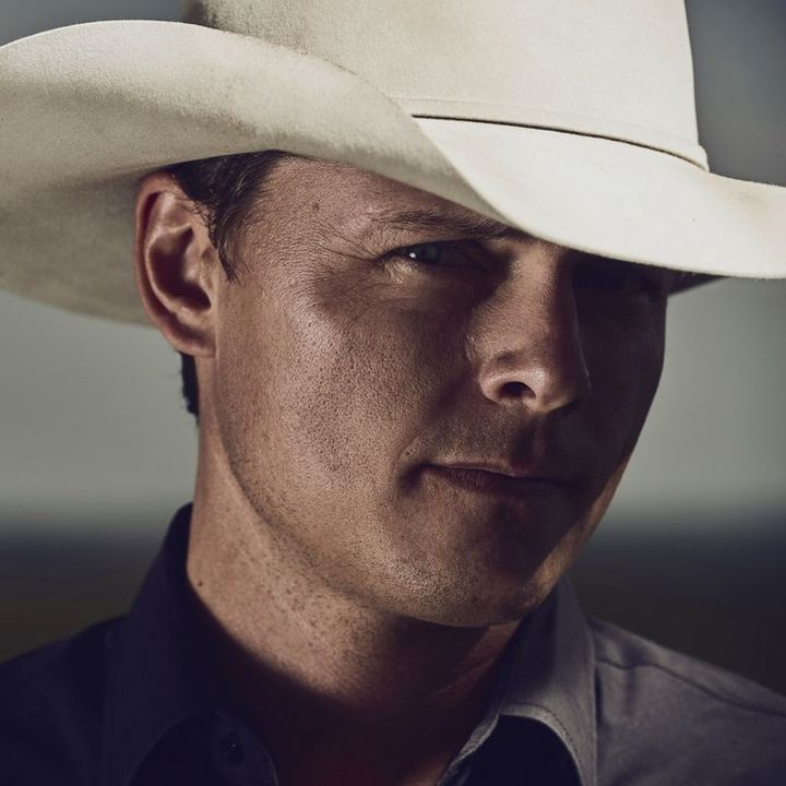 Ned LeDoux Concerts & Live Tour Dates: 2024-2025 Tickets | Bandsintown