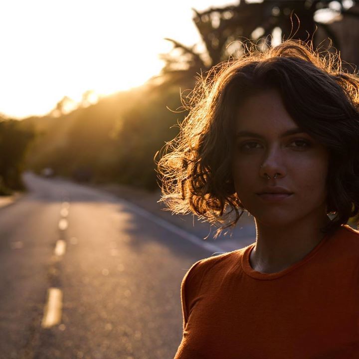 Caly Bevier Concerts & Live Tour Dates: 2024-2025 Tickets | Bandsintown