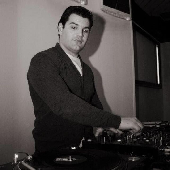 DJ SANCHO Concerts & Live Tour Dates: 2024-2025 Tickets | Bandsintown