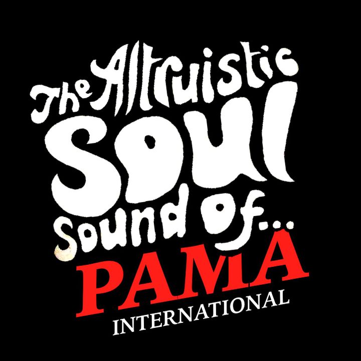 Pama International Concert Tickets: 2023 Live Tour Dates | Bandsintown