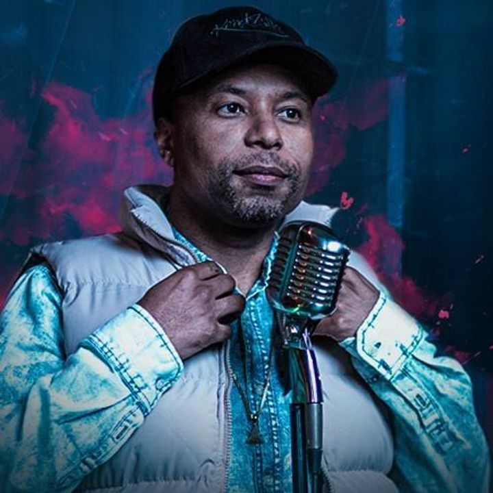 Buchecha Concert Tickets: 2023 Live Tour Dates | Bandsintown