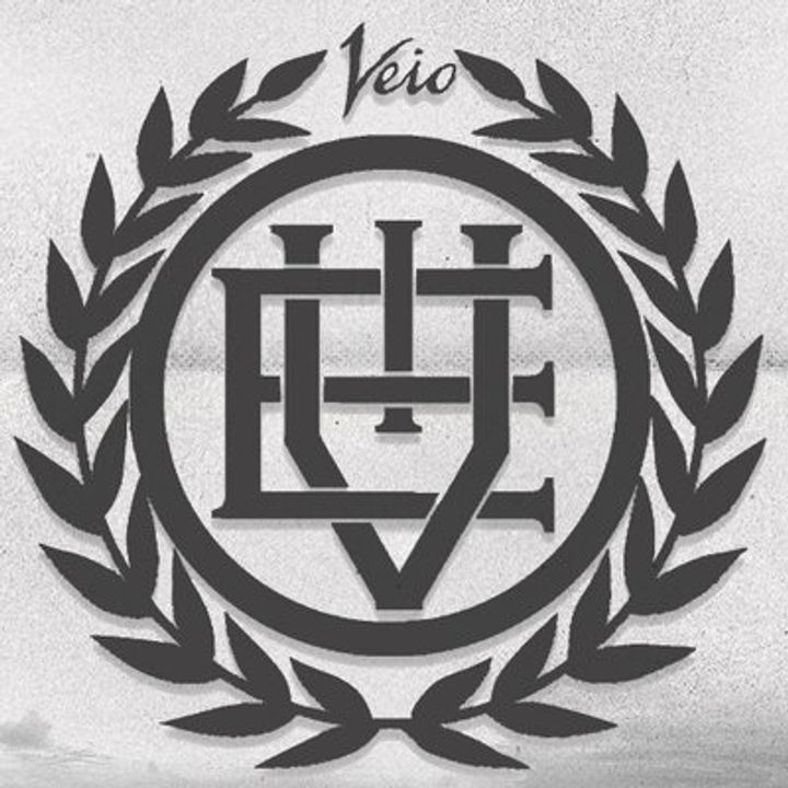 Veio Concerts & Live Tour Dates: 2024-2025 Tickets | Bandsintown