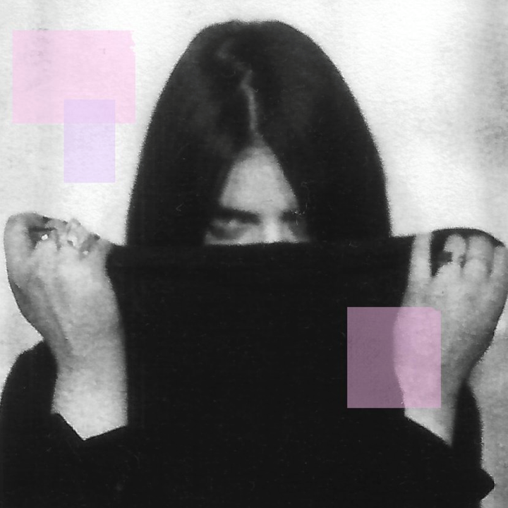 Machine woman Concert Tickets: 2023 Live Tour Dates | Bandsintown