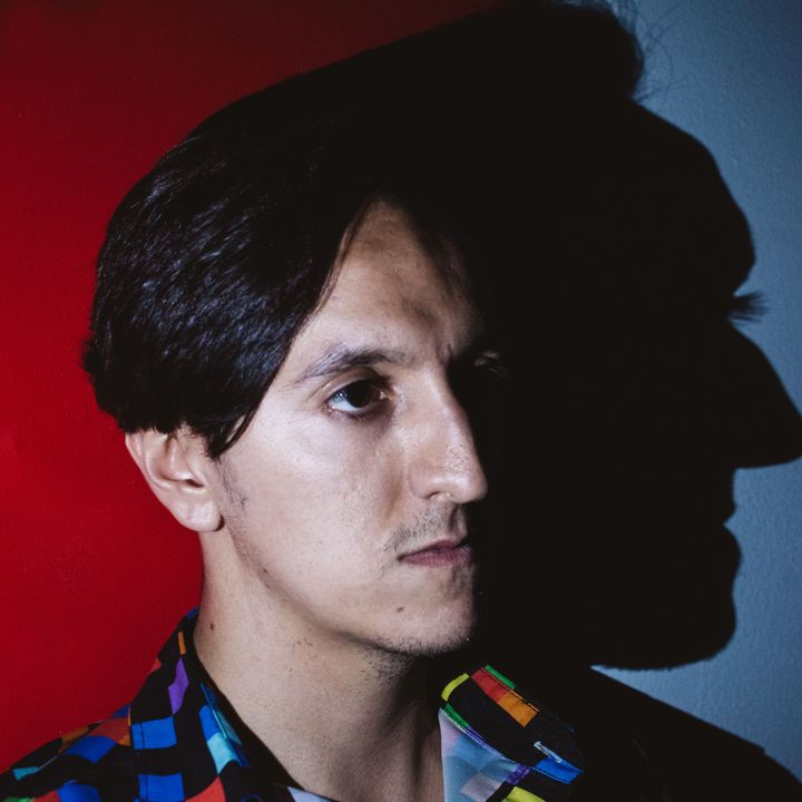 Basic Printer Tour Dates, Concert Tickets, & Live Streams