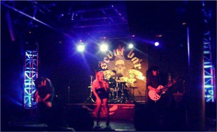 Mythra Tickets, 2022 Concert Tour Dates & Details | Bandsintown