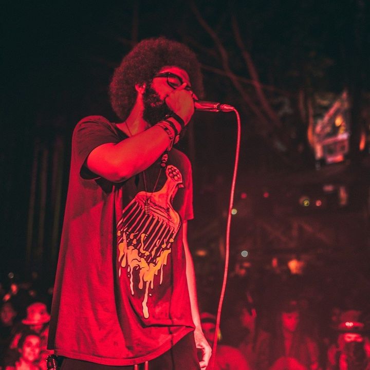 Honeycomb Concerts & Live Tour Dates: 2024-2025 Tickets | Bandsintown