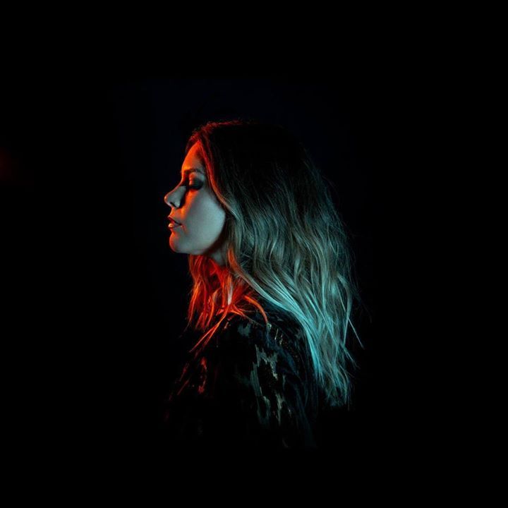 Tasha Layton Tour Dates, Concert Tickets, & Live Streams