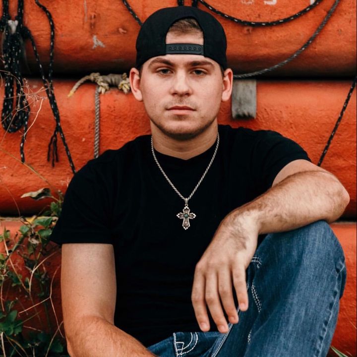 Chris Colston Tour Dates 2019 & Concert Tickets | Bandsintown