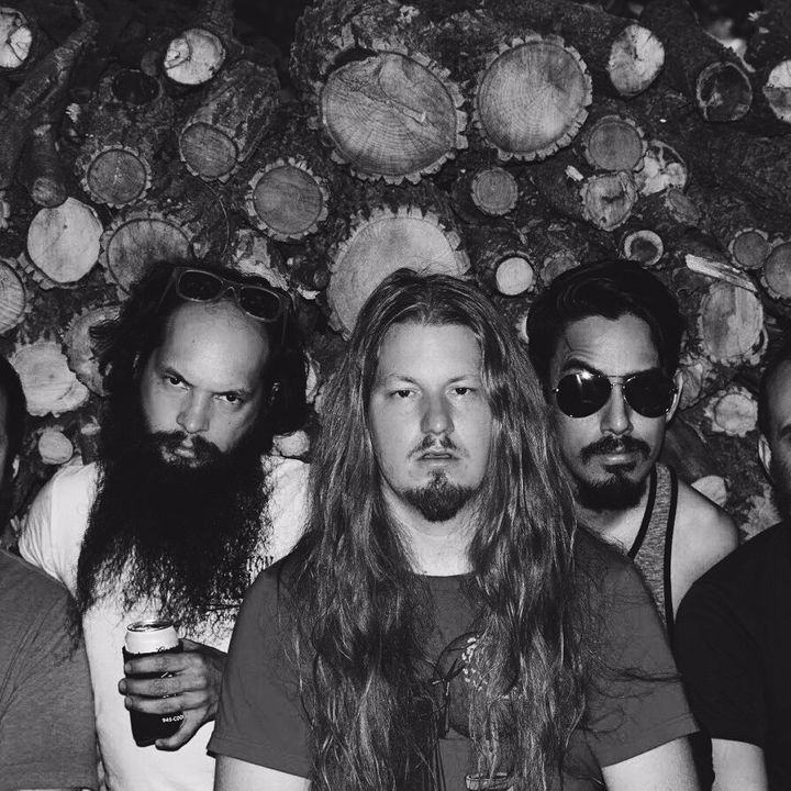 Carrie Nation and the Speakeasy Concerts & Live Tour Dates: 2024-2025 ...