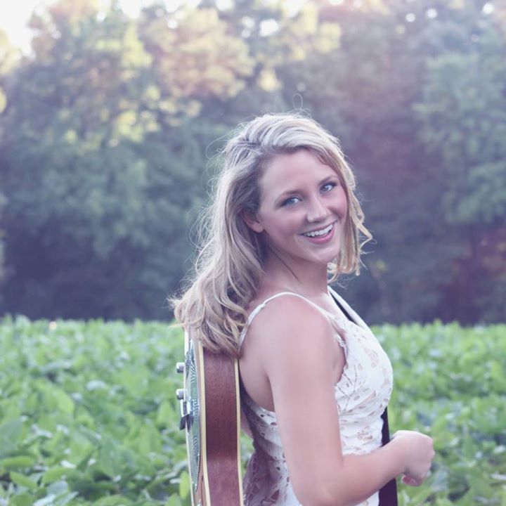 Darcy Dawn Concerts & Live Tour Dates: 2023-2024 Tickets | Bandsintown