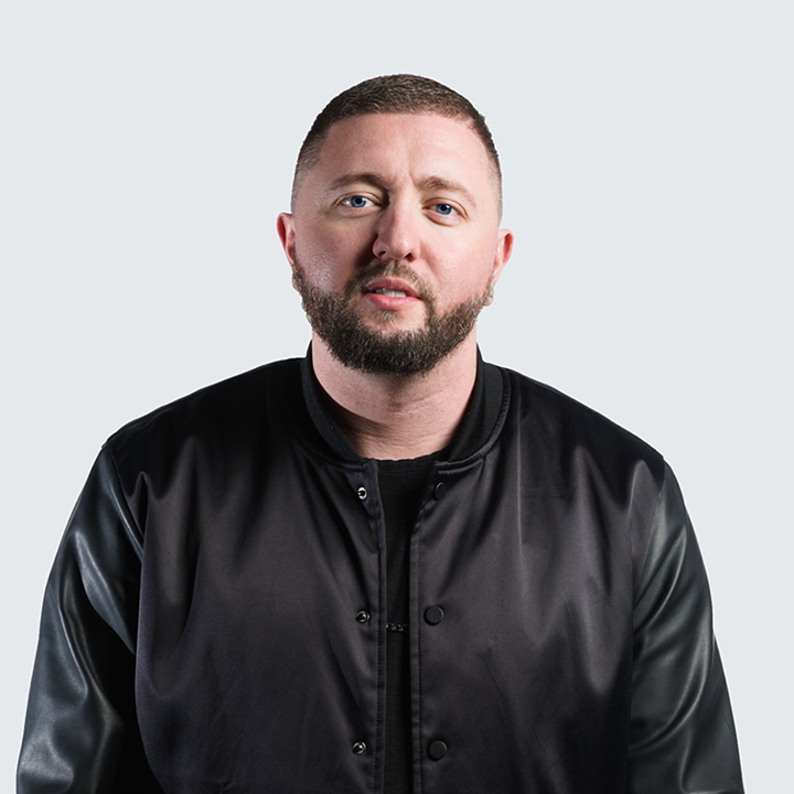 JIMMY ROCK Concerts & Live Tour Dates: 2023-2024 Tickets | Bandsintown