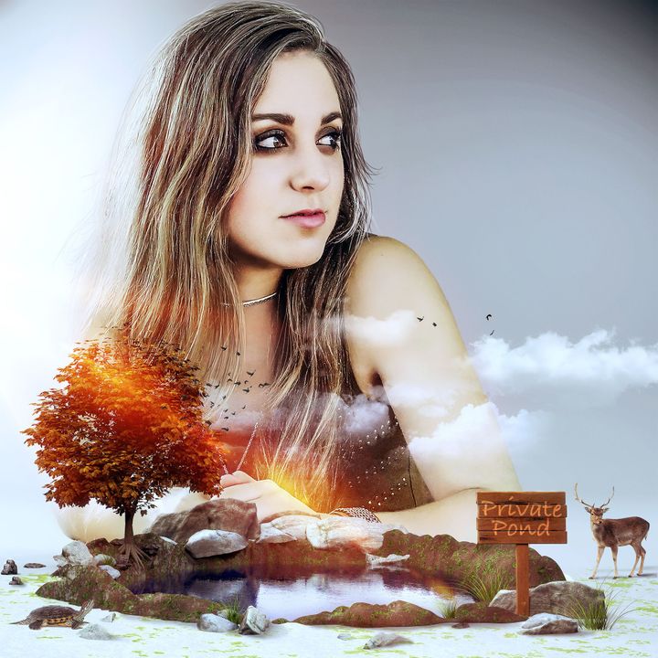 Stephanie Grace Tickets, 2022 Concert Tour Dates & Details | Bandsintown