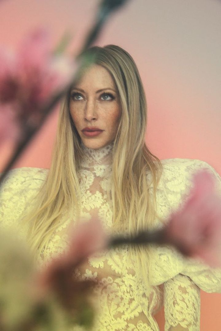 Julie Mintz Concert Tickets: 2023 Live Tour Dates | Bandsintown