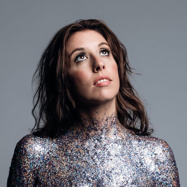 Sarah Clanton Tickets, 2022 Concert Tour Dates & Details | Bandsintown