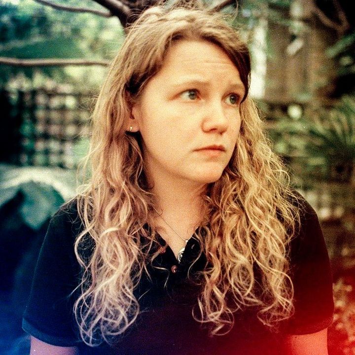 Bandsintown | Vanessa Maria Music Tickets - Kala Sangam, Nov 17, 2018