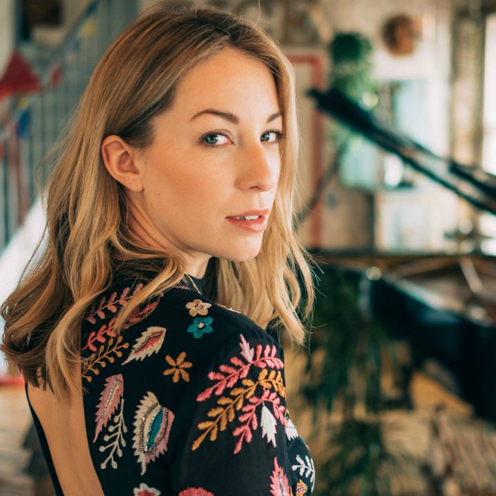 Lauren Ray Tour Dates 2019 & Concert Tickets | Bandsintown