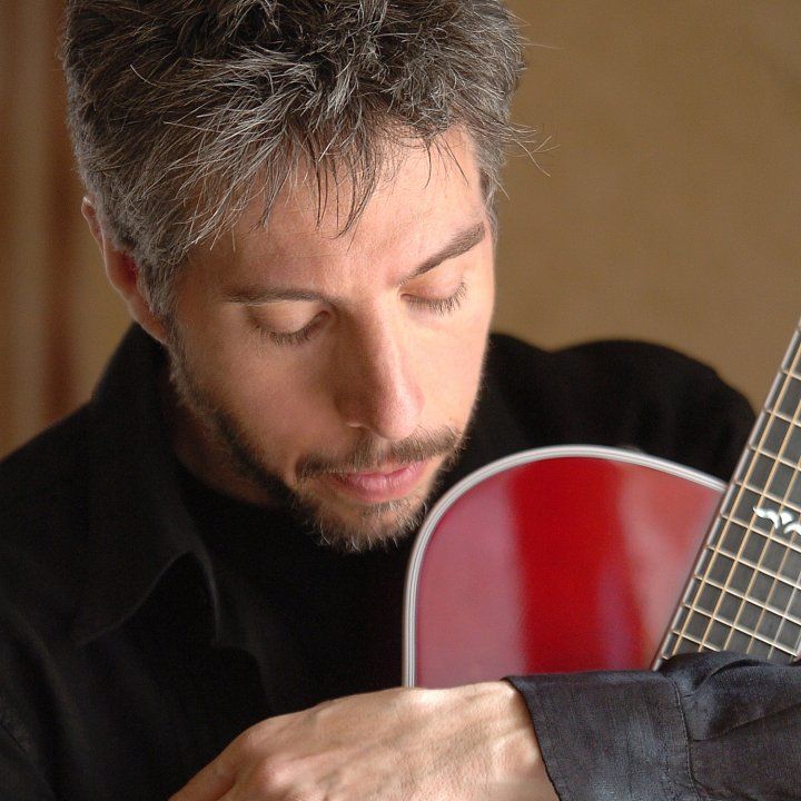 Skip Ewing Tour Dates 2019 & Concert Tickets | Bandsintown