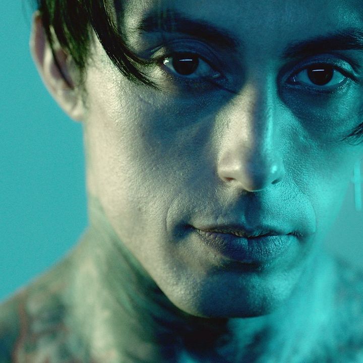 Falling In Reverse Tour Dates 2019 & Concert Tickets | Bandsintown