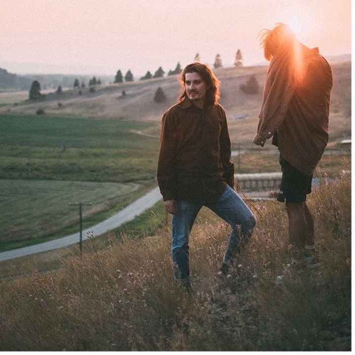 Summer Salt Concerts & Live Tour Dates: 2023-2024 Tickets | Bandsintown