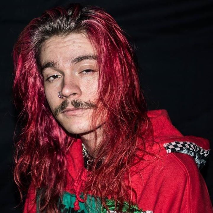 smrtdeath Tour Dates 2019 & Concert Tickets | Bandsintown