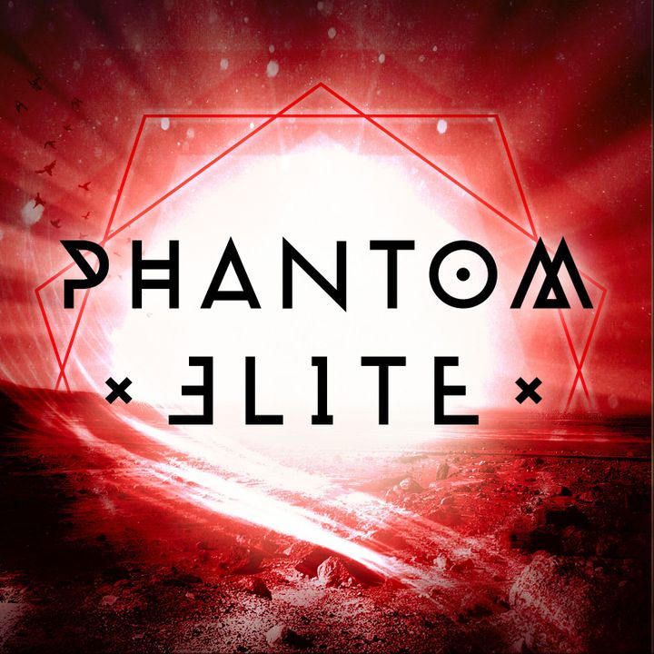 Phantom Elite Band Concerts & Live Tour Dates: 2024-2025 Tickets ...