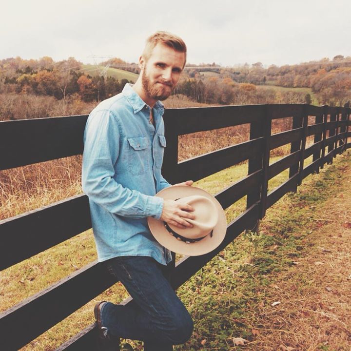 Jordan Miller Sounds Concert Tickets: 2023 Live Tour Dates | Bandsintown