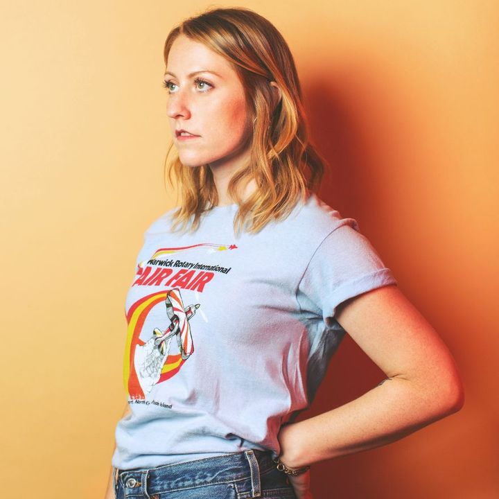 Dresage Tour Dates 2020 & Concert Tickets | Bandsintown