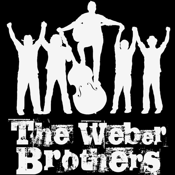 The Weber Brothers Concerts & Live Tour Dates: 2024-2025 Tickets ...