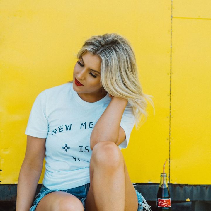 Alex Stern Concerts & Live Tour Dates: 2024-2025 Tickets | Bandsintown