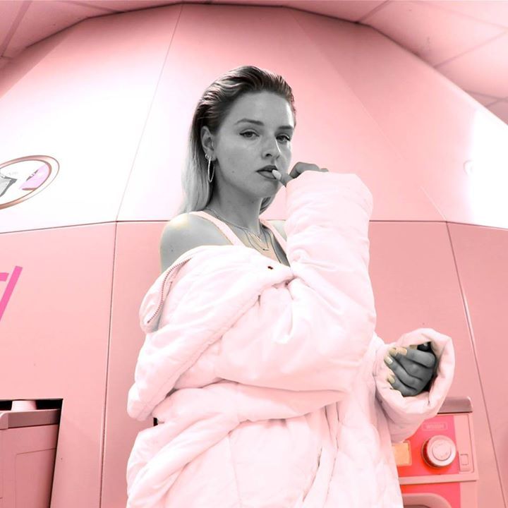 AVA NOVA Tour Dates, Concert Tickets, & Live Streams