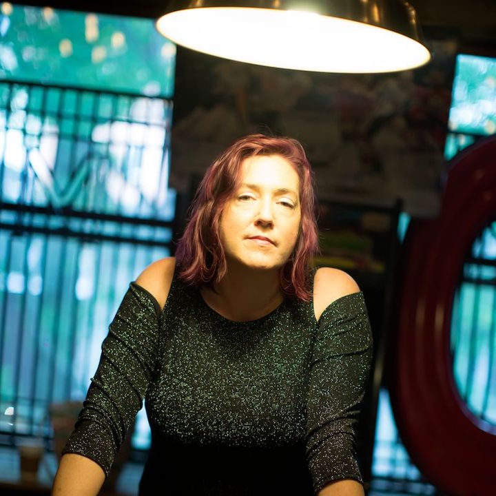 Sarah White Music Concert Tickets: 2023 Live Tour Dates | Bandsintown