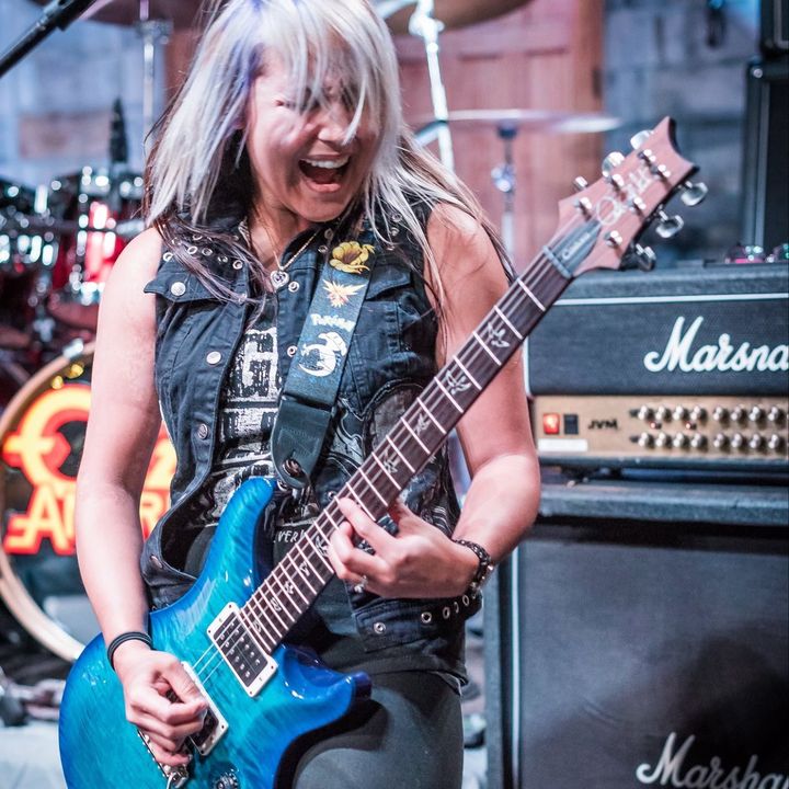 Desiree' Apolonio Bassett Concert Tickets: 2023 Live Tour Dates ...