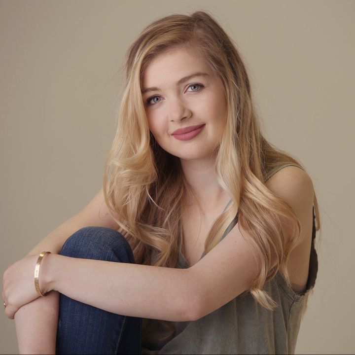 Tori Harper Tour Dates 2019 & Concert Tickets | Bandsintown