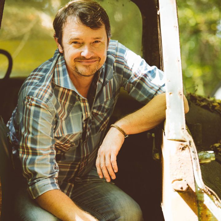 Mark Miller Concerts & Live Tour Dates: 2024-2025 Tickets | Bandsintown