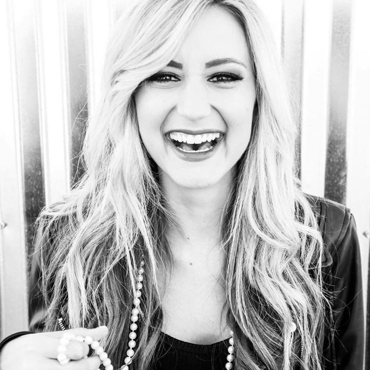 KC Johns Tour Dates, Concert Tickets, & Live Streams